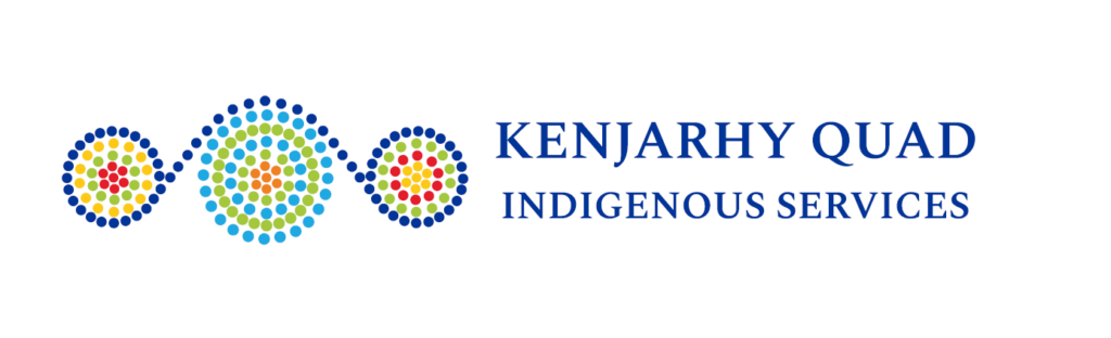 Indigenous partnership – Kenjarhy Quad - Commercial Cleaning, Security ...