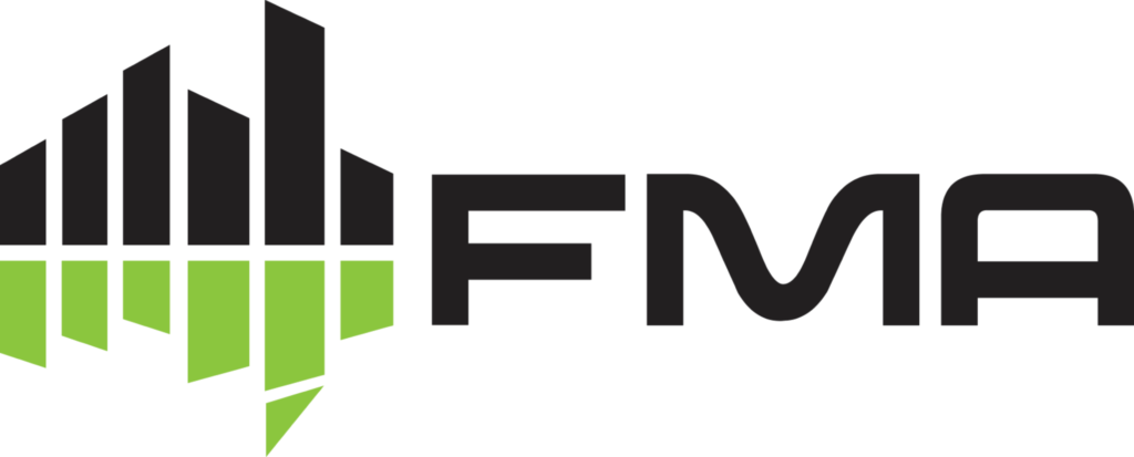 Memberships and Certifications - Commercial Cleaning, Security ...